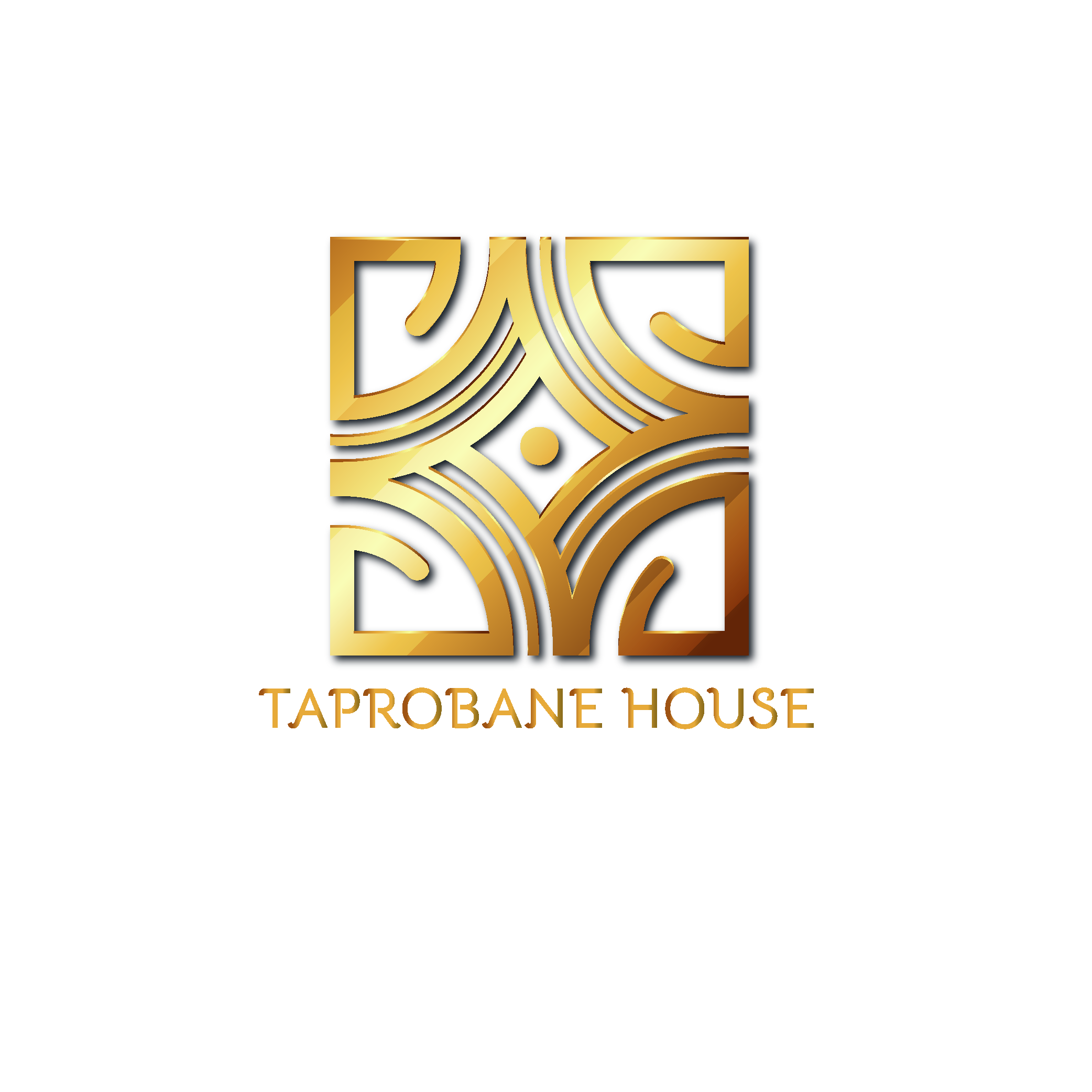 Home [bluetech1new.azurewebsites.net]